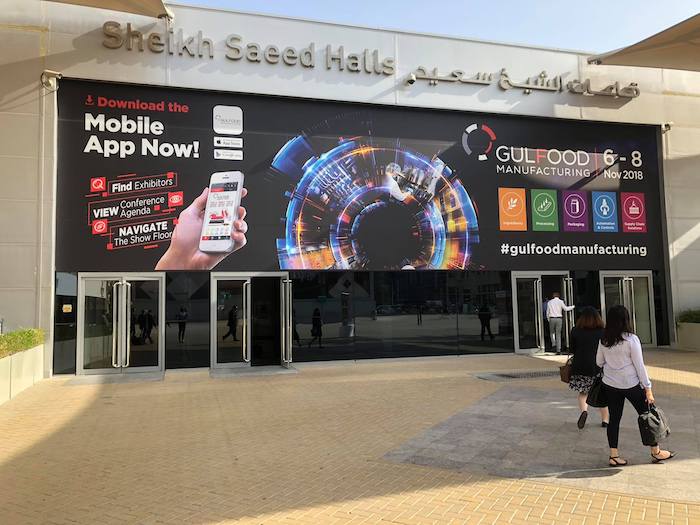 gfman-2018-0 - orange exhibition management