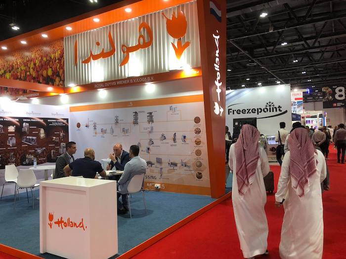 gfman-2018-1 - orange exhibition management