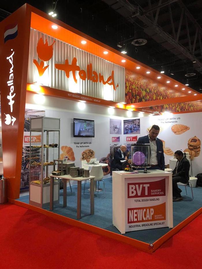 gfman-2018-2 - orange exhibition management