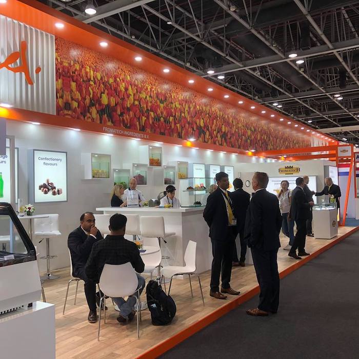 gfman-2018-6 - orange exhibition management