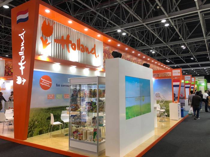 gfman-2018-8 - orange exhibition management