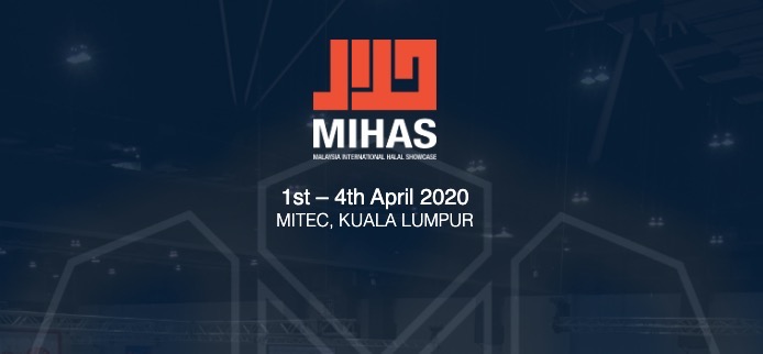 mihas-2020 - orange exhibition management